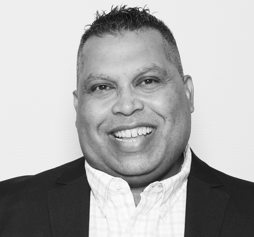 Nexio and Cisco: Reducing cyber crime risks with zero trust security ...