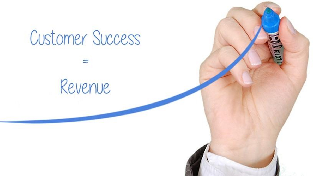 Top tips for contact and service centre agents | ITWeb