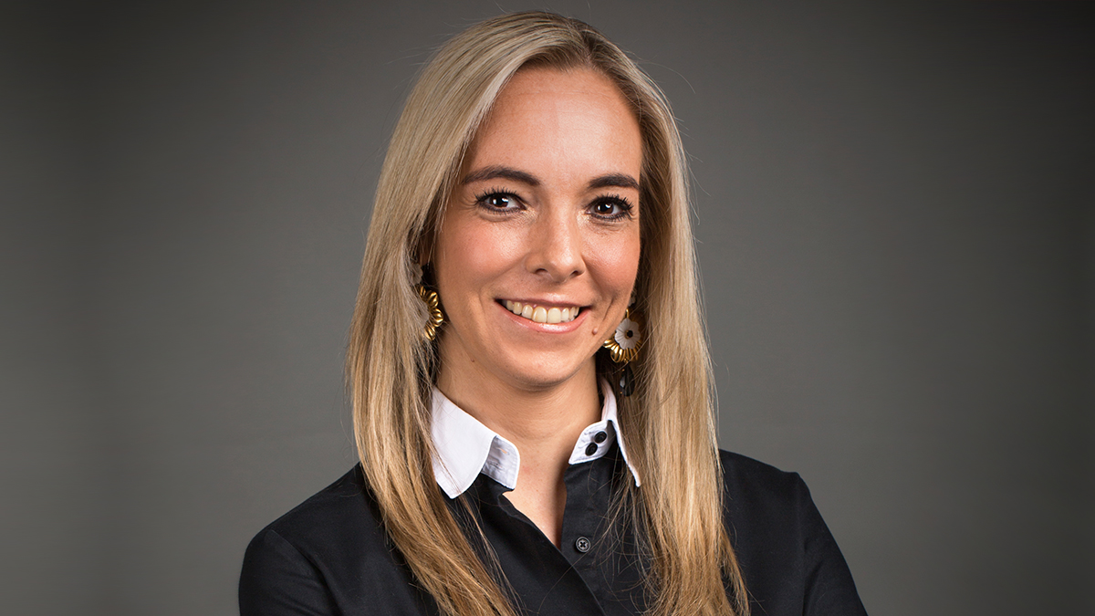 Data privacy trends you need to know | ITWeb