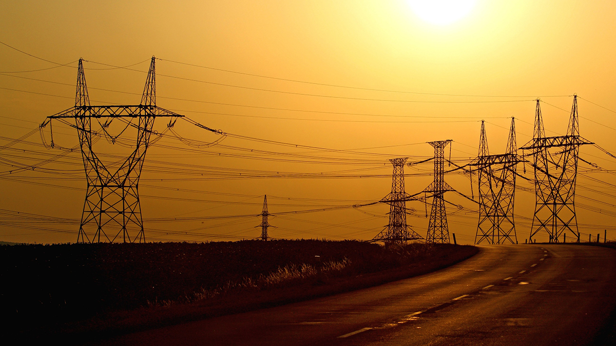 Top ICT tenders: Power matters | ITWeb