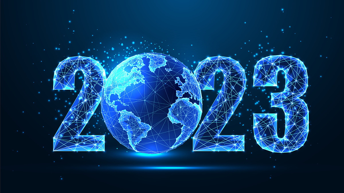 Global Risks 2023: Tensions peak between urgent cost of living crisis ...