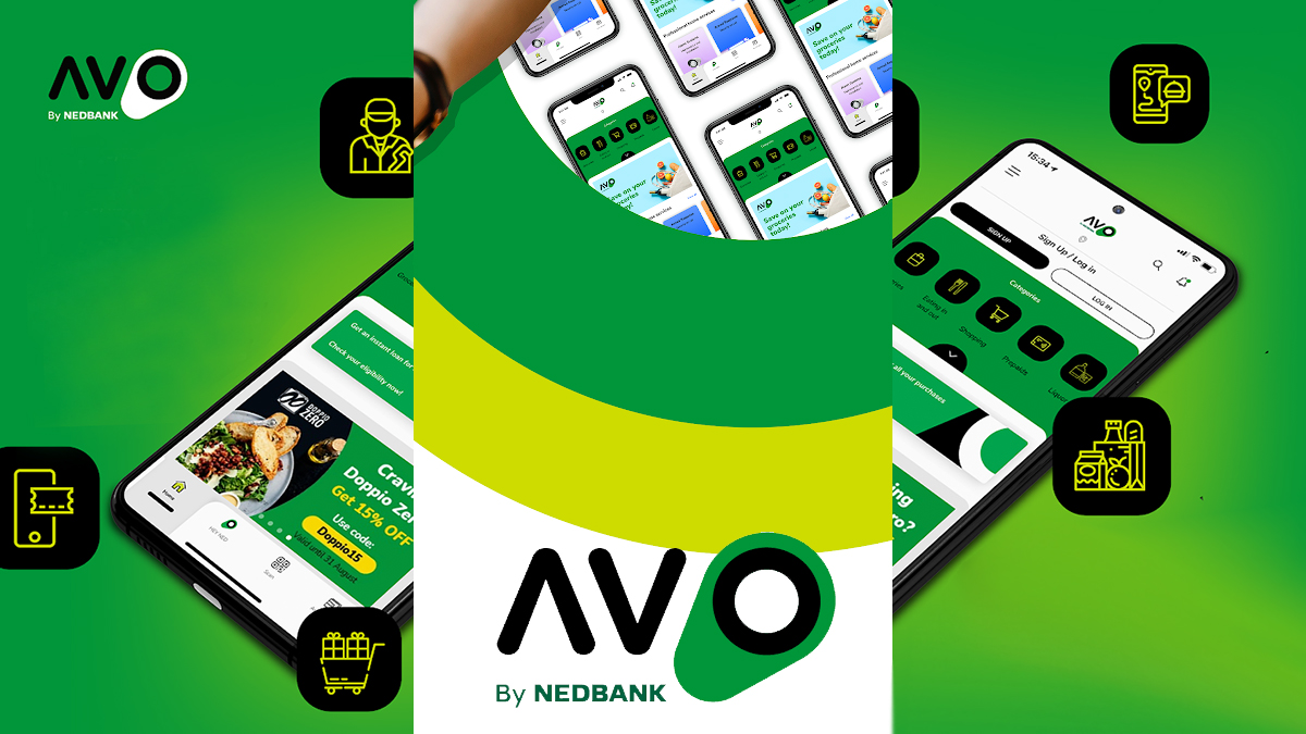 Nedbank urges SMEs to embrace digital | ITWeb