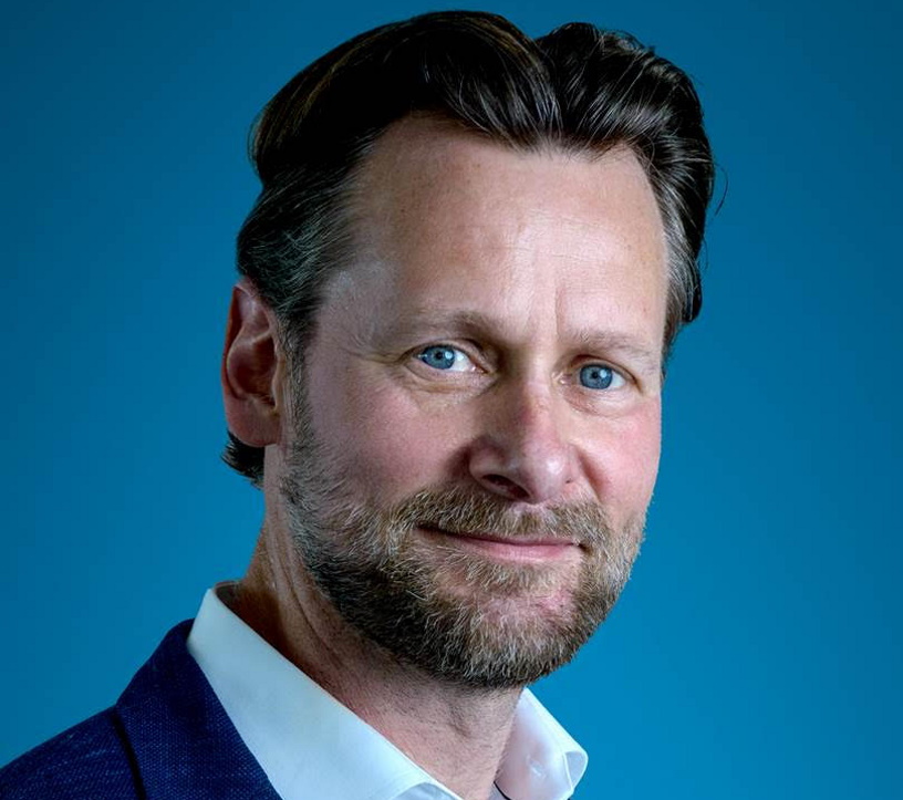 ChatGPT: Future friend or foe? | ITWeb