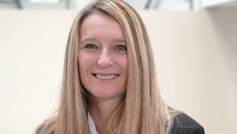 In the collaboration era, can we do more with applications? | ITWeb