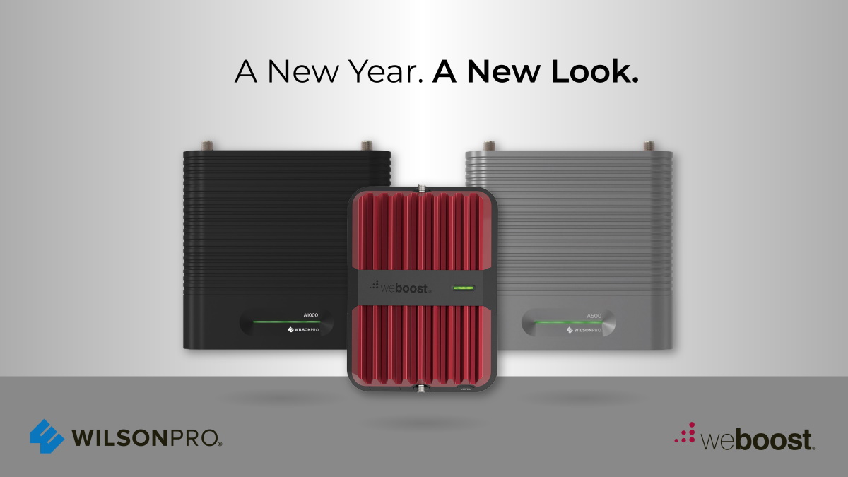 Bolton Technical unveils the answer to dropped mobile signal during ...