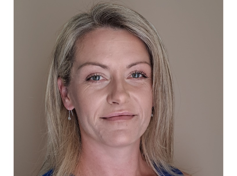 The future of emergency response is in your smartphone | ITWeb