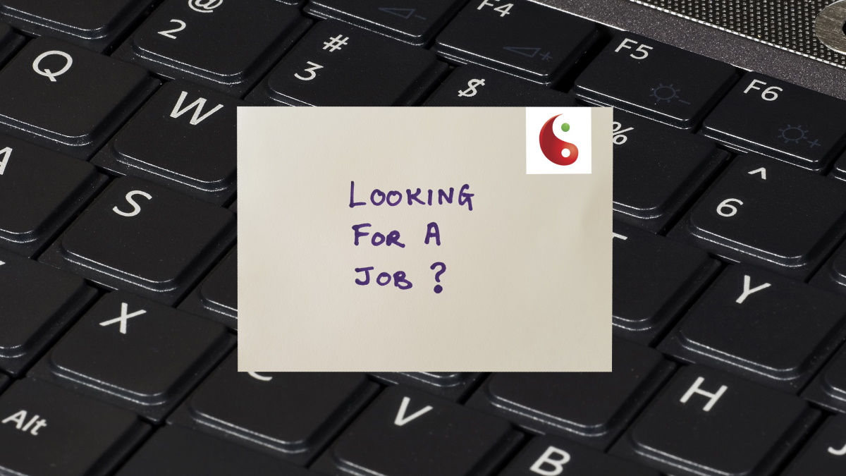 Software development demand during a recession | ITWeb