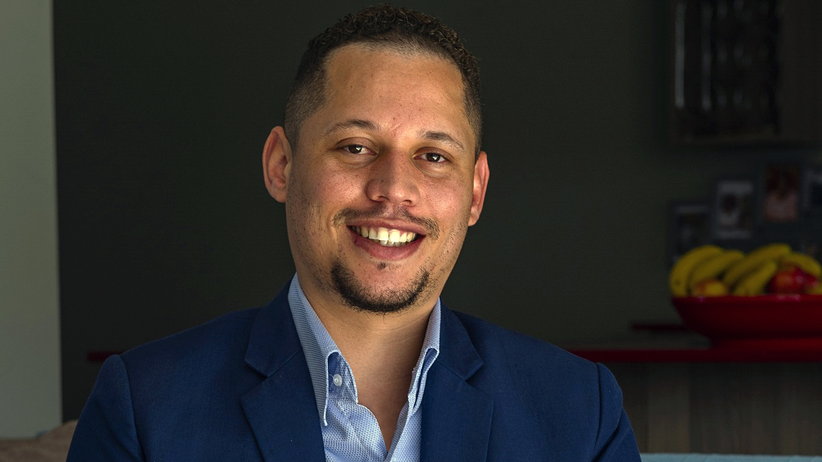 Gust of fortune as Westcon-Comstor and SolarWinds ink SADC distribution ...