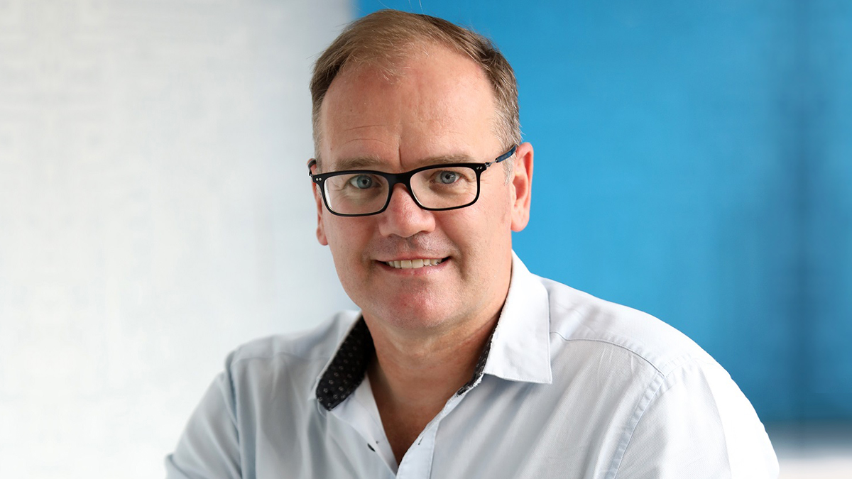 Symantec adds Dedicated IP to cloud SWG service | ITWeb