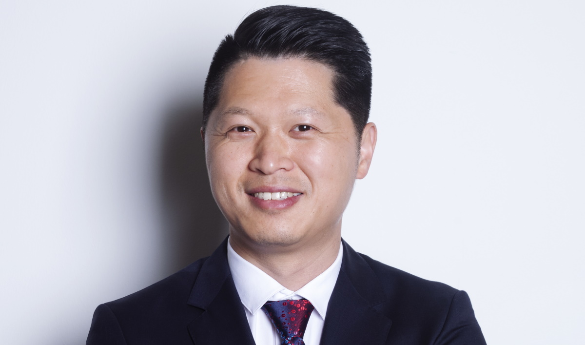 Jay Zhou's Instagram, Twitter & Facebook on IDCrawl