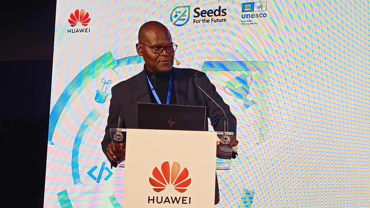 Supportive ecosystem will ease innovation bottlenecks | ITWeb