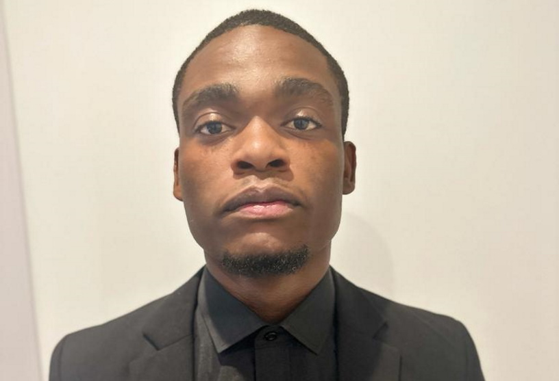 Accepting, adapting, embracing change | ITWeb