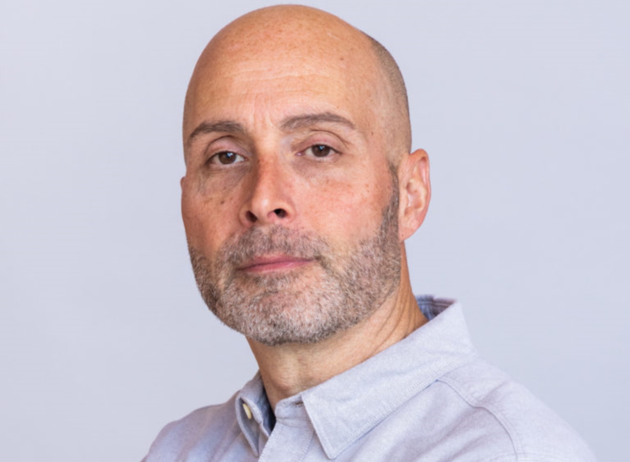 5G and SASE: Match made in heaven | ITWeb