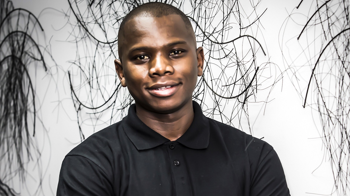 How AI is revolutionising retail | ITWeb