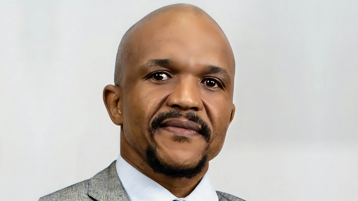 Stage set for SITA's ‘biggest' GovTech event | ITWeb