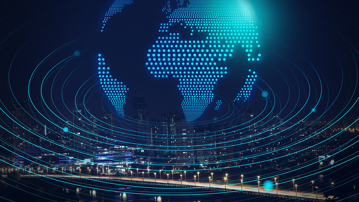 USAASA to be ‘disestablished’ | ITWeb