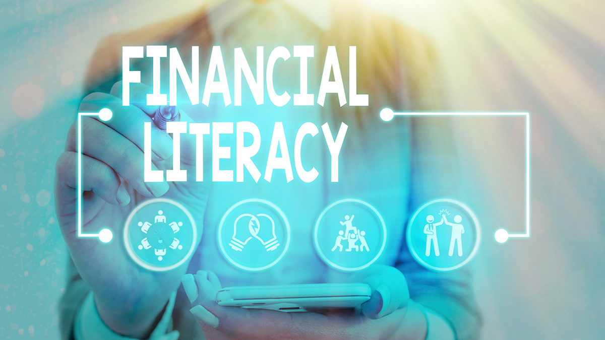 Sanlam puts tech at forefront of future growth | ITWeb