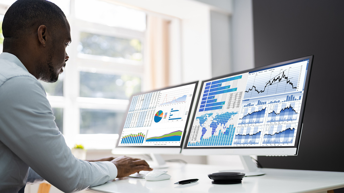 Tech can solve manufacturing sector problems - PWC | ITWeb