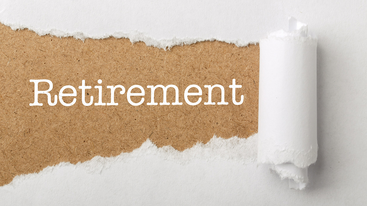 Capital Appreciation co-founder calls it a day | ITWeb