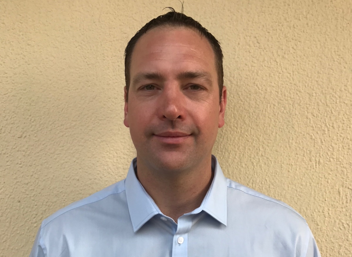 Vendor-agnostic, services-driven MDR needed to cut noise, improve ...