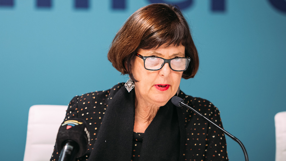 Govt to cut red tape on renewables projects | ITWeb