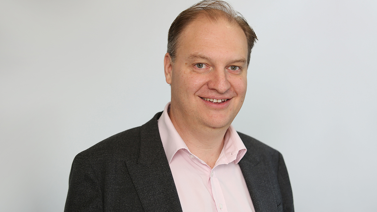 Liquid buys Egyptian cloud and security services provider | ITWeb