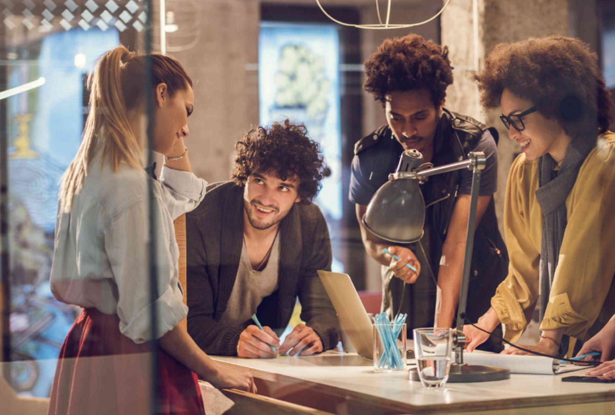 Prioritising mental health | ITWeb