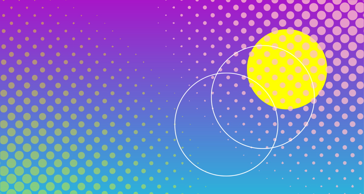 Improve cyber security programme performance with risk-based approach ...