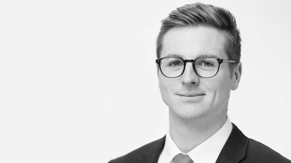 Tech seen as key to SA’s exit from FATF greylist | ITWeb