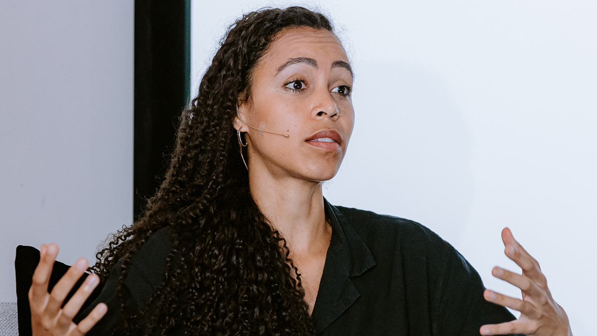 Local AI model is melting pot for African languages | ITWeb