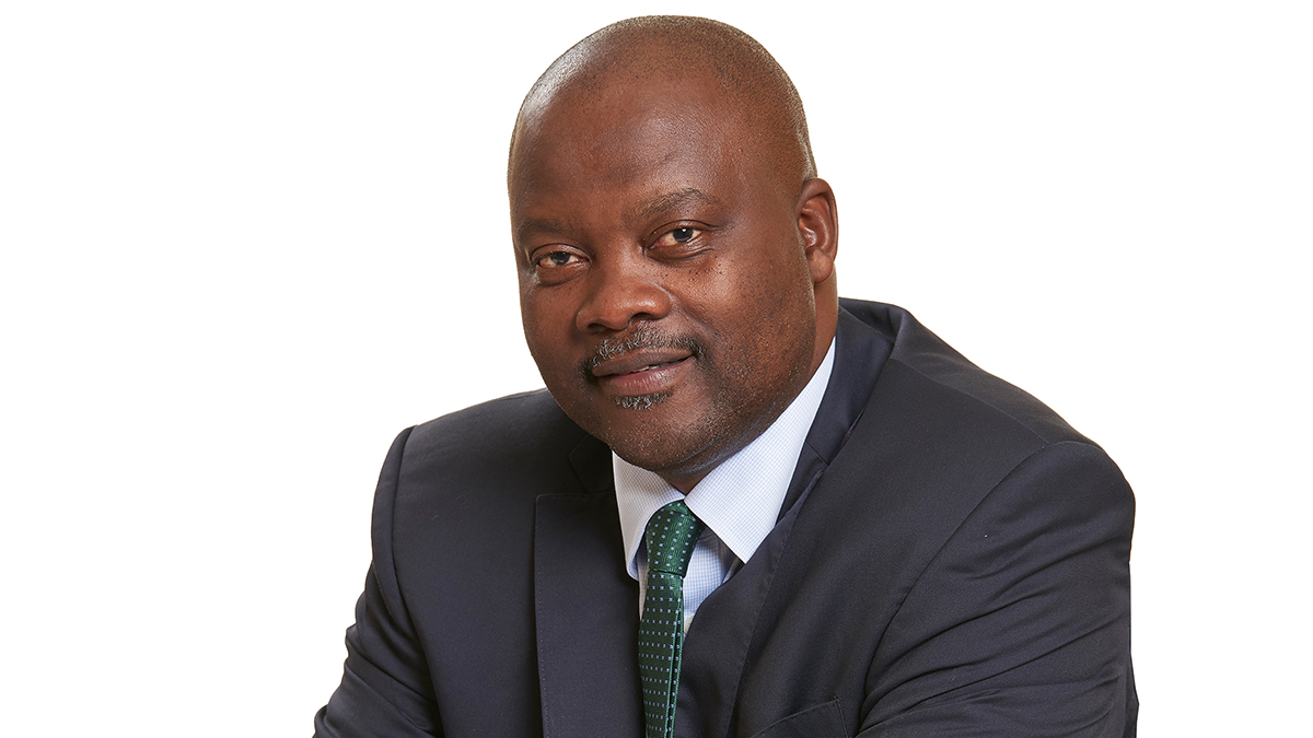 Nedbank to power up private electricity generation | ITWeb