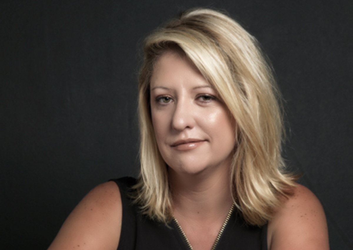 Teraco announces access to Google’s Africa Cloud Region | ITWeb Africa