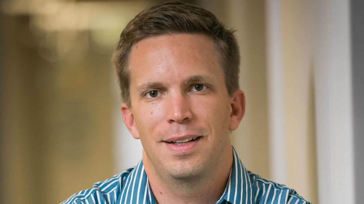 Three tips to unlock SAP data for financial decision-makers | ITWeb