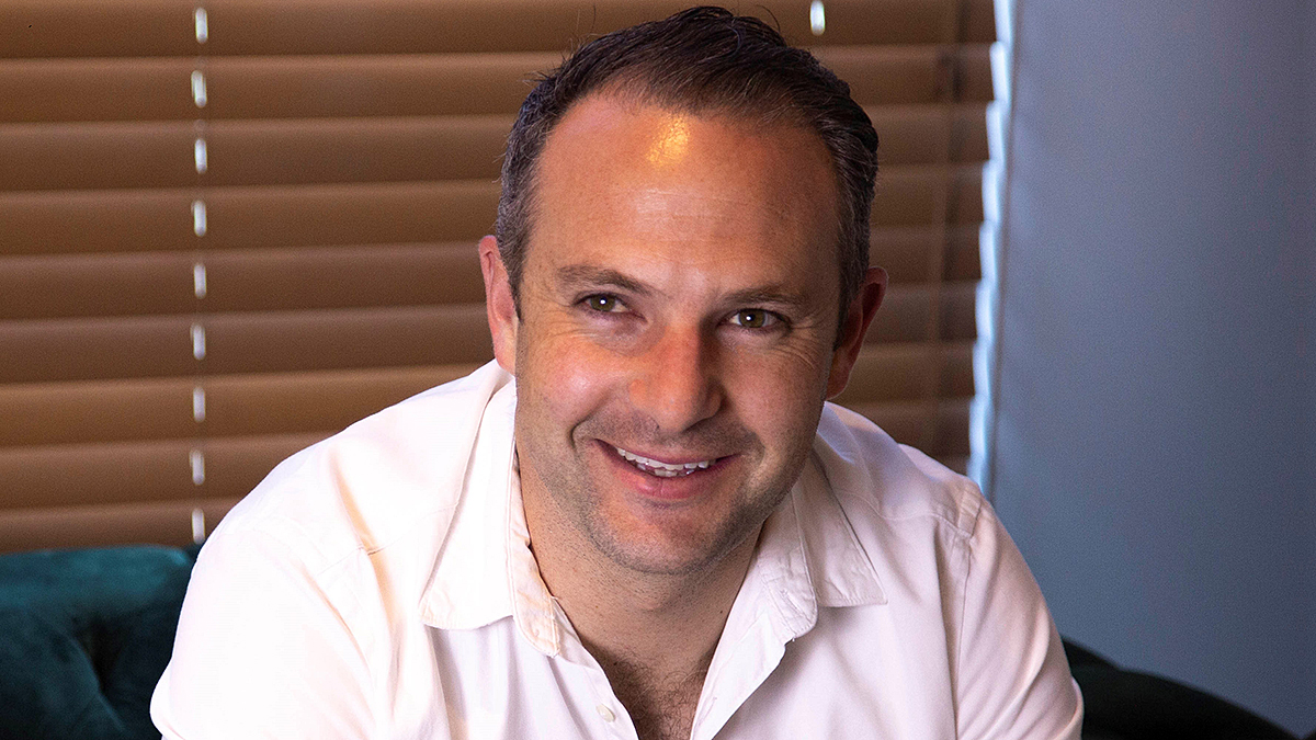 SA's economic hub gets access to 6000+ CCTV camera network