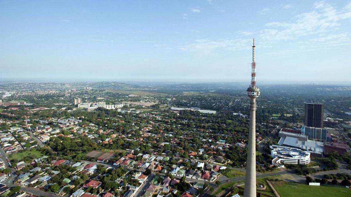 Sentech pays hefty price to keep sites operational | ITWeb