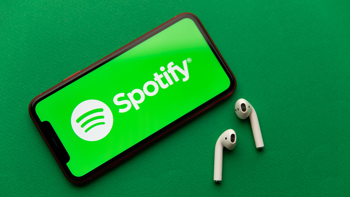 Spotify SA tunes into local music tastes | ITWeb
