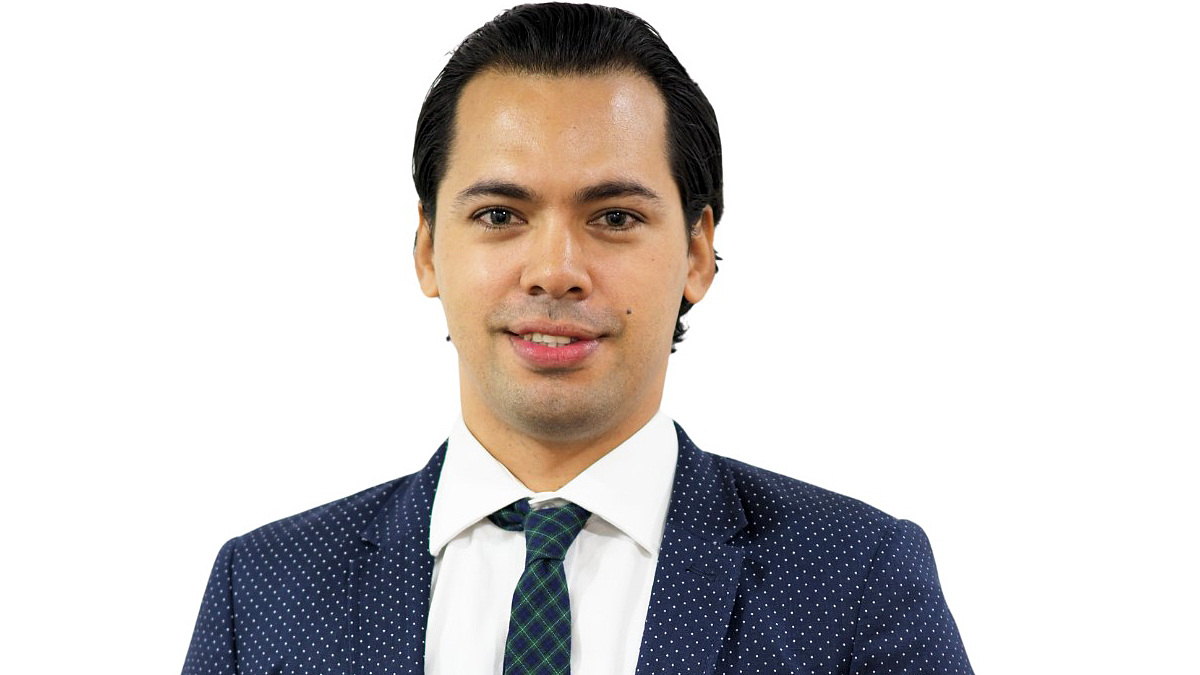 TooMuchWifi targets Gauteng, African expansion | ITWeb