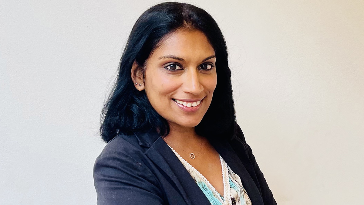 BI crucial for small businesses to reach full potential | ITWeb