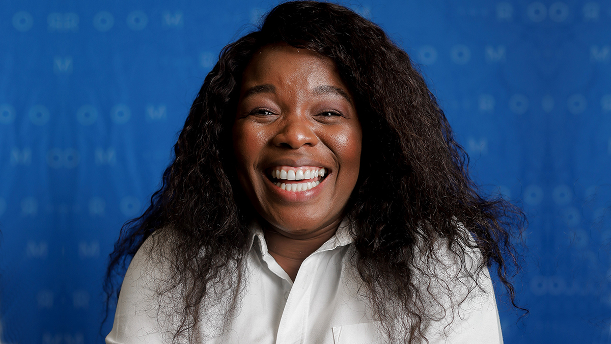 Software engineering training targets 50K African women | ITWeb