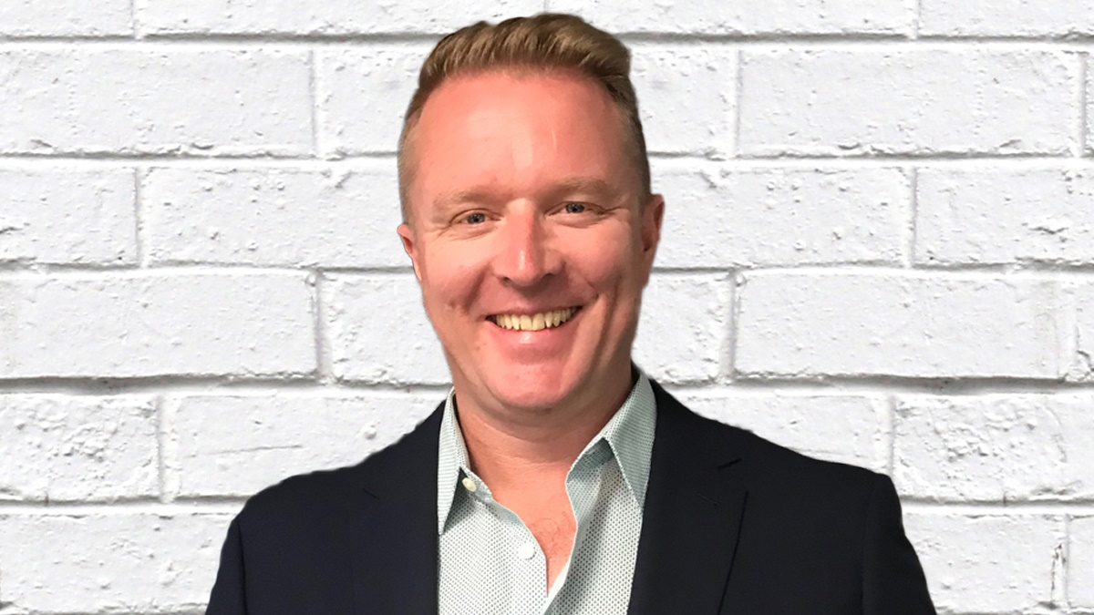 Smart collaboration is the future of communication | ITWeb