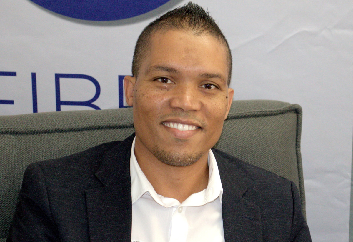 Critical considerations for navigating an uncertain 2023 | ITWeb