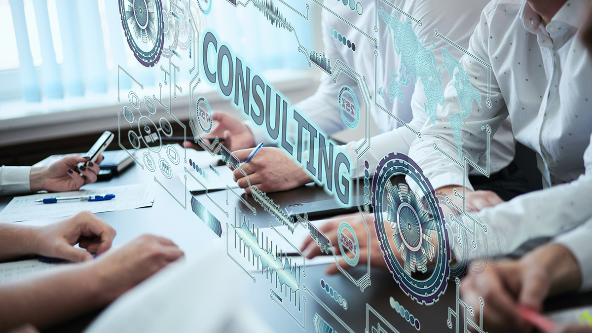 Global data consultancy firm sets up SA presence | ITWeb