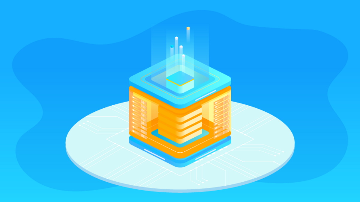 A guide to web hosting in SA by Domains.co.za | ITWeb