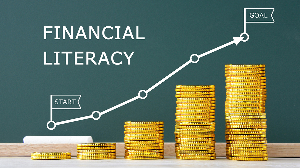 JSE seeks participants for virtual trading challenge | ITWeb