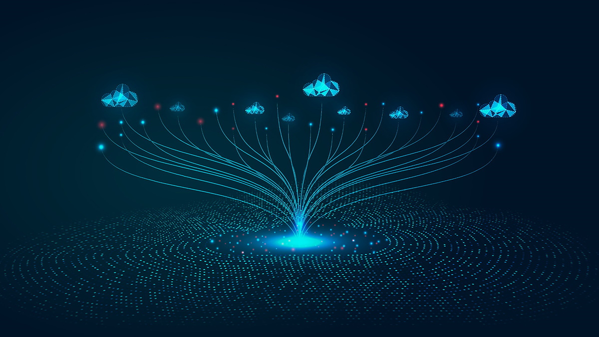 NTT launches scalable, cloud-native Managed Detection and Response ...