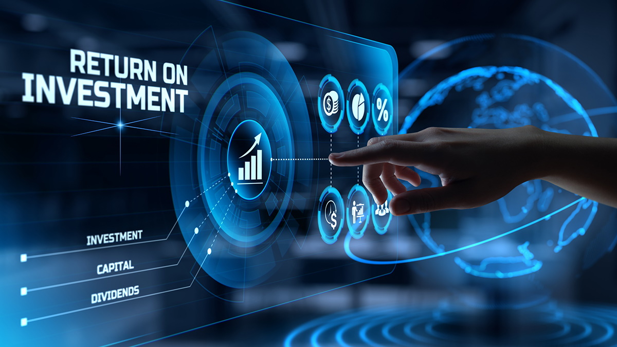 New Total Economic Impact study finds Illumio delivered 111% ROI, paid ...