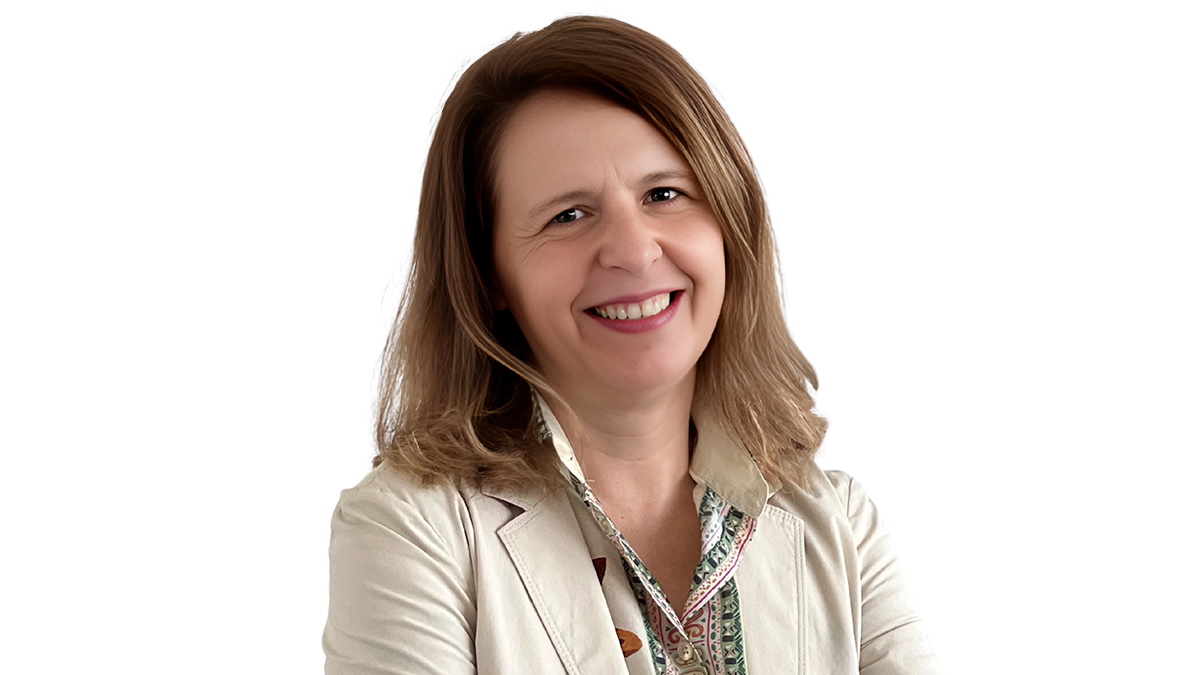 A desert rose among thorny legal issues | ITWeb