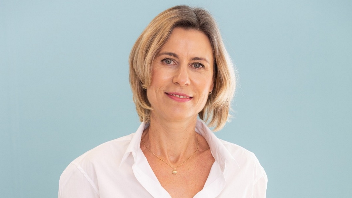ServiceNow announces new leadership appointments in EMEA | ITWeb