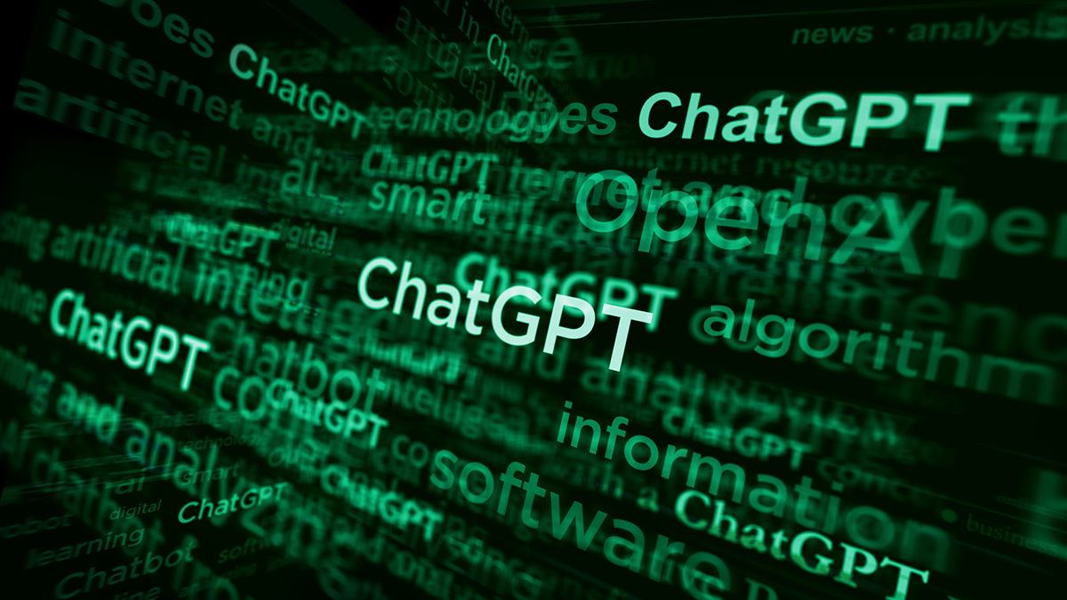 InfoReg examines regulation of ChatGPT, AI in SA | ITWeb
