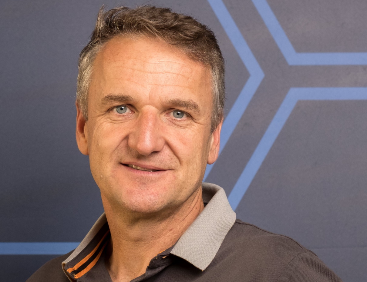 Now is the time to future-proof your organisation with 5G | ITWeb